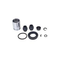 China Stainless Steel OEM CNC Hardware Parts Brake Caliper Repair Kit with Stamping Process for sale