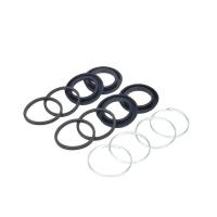China Stainless Steel OEM CNC Hardware Parts Brake Caliper Repair Kit with Stamping Process for sale