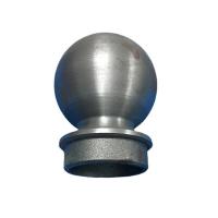 China Building Hardware Stamped Stainless Steel CNC Hardware Parts with Advanced Technology for sale