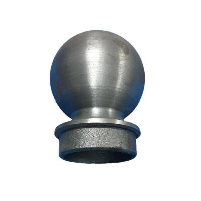 China Building Hardware Stamped Stainless Steel CNC Hardware Parts with Advanced Technology for sale