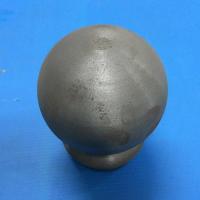 China Building Hardware Stamped Stainless Steel CNC Hardware Parts with Advanced Technology for sale
