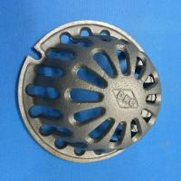 China Building Hardware Stamped Stainless Steel CNC Hardware Parts with Advanced Technology for sale