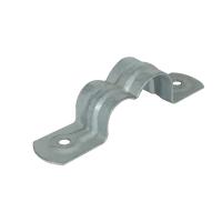 China Stainless Steel Metal Stamping Bending Parts for Precision Hardware for sale
