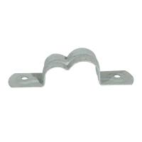 China Stainless Steel Metal Stamping Bending Parts for Precision Hardware for sale