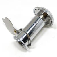 China Antique Bronze Finish Brass Precision Hardware Products Stainless Steel and Polishing for sale