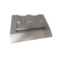China Precision Processing Precision Hardware with Stamping Process and Powder Coating for sale