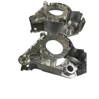 China Precision Processing Precision Hardware with Stamping Process and Powder Coating for sale