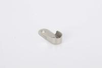 China Polishing Furniture Fasteners for OEM CNC Hardware Parts in Stainless Steel Material for sale