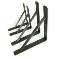 China Stamping Parts Precision Hardware Products for Factories in Painting Plating Polishing for sale