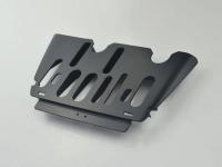 China Customized Stainless Steel Stamping Blanks Die for Sheet Metal Parts Fabrication for sale