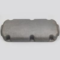 China Stamping Process Auto Spare Parts for OEM CNC Hardware Components Low Pressure Die Casting for sale