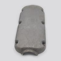 China Stamping Process Auto Spare Parts for OEM CNC Hardware Components Low Pressure Die Casting for sale