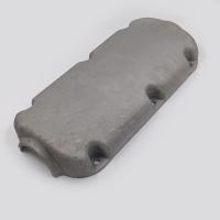 China Stamping Process Auto Spare Parts for OEM CNC Hardware Components Low Pressure Die Casting for sale