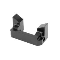 China CNC Precision Machining of Stamping Process Stainless Steel Precision Hardware Products for sale