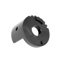 China CNC Precision Machining of Stamping Process Stainless Steel Precision Hardware Products for sale