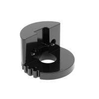 China CNC Precision Machining of Stamping Process Stainless Steel Precision Hardware Products for sale