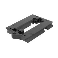 China CNC Precision Machining of Stamping Process Stainless Steel Precision Hardware Products for sale
