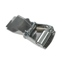 China Stamping Process Stainless Steel Sheet Metal Parts for Aluminum Metal Bending Service for sale