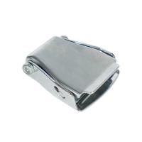 China Stamping Process Stainless Steel Sheet Metal Parts for Aluminum Metal Bending Service for sale