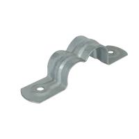 China Stamping Process Stainless Steel Sheet Metal Parts for Aluminum Metal Bending Service for sale