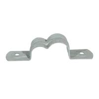 China Stamping Process Stainless Steel Sheet Metal Parts for Aluminum Metal Bending Service for sale