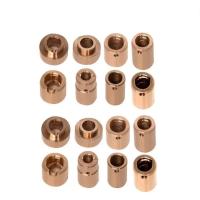 China Progressive Precision Bending Stamping Parts for Custom Made Stainless Steel Blanks for sale