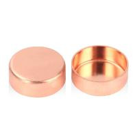 China Progressive Precision Bending Stamping Parts for Custom Made Stainless Steel Blanks for sale