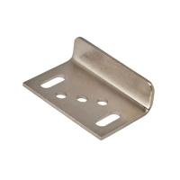 China Progressive Precision Bending Stamping Parts for Custom Made Stainless Steel Blanks for sale