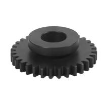 China Precision Hardware Products for Factories OEM Manufacture of Anodized Aluminum Parts for sale