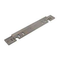 China Precision Hardware Products for Factories OEM Manufacture of Anodized Aluminum Parts for sale