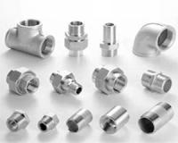 China Polishing Stainless Steel OEM CNC Hardware Parts for Agricultural Machinery Customized for sale