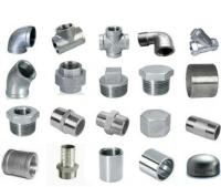 China Polishing Stainless Steel OEM CNC Hardware Parts for Agricultural Machinery Customized for sale