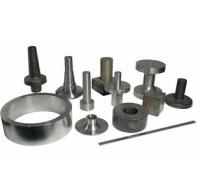China Polishing Stainless Steel OEM CNC Hardware Parts for Agricultural Machinery Customized for sale
