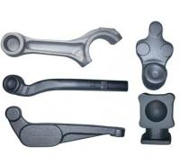 China Polishing Stainless Steel OEM CNC Hardware Parts for Agricultural Machinery Customized for sale