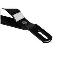 China Stamping Process Precision Hardware Products Laser Cutting Parts for Beds for sale