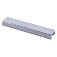 China Galvanized Building Hardware Precision Laser Cutting Parts Stainless Steel Products for sale
