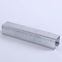 China Galvanized Building Hardware Precision Laser Cutting Parts Stainless Steel Products for sale