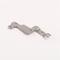 China Stainless Steel Supply Metal Car Visor Conductive Panels for Manufacture for sale