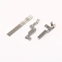 China Stainless Steel Supply Metal Car Visor Conductive Panels for Manufacture for sale