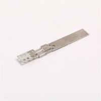 China Stainless Steel Supply Metal Car Visor Conductive Panels for Manufacture for sale