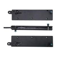 China Customized Stamping Process Speaker Hardware Wire Array Rigging System for OEM Parts for sale