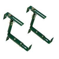China Stainless Steel Precision Hardware Products from with Polishing and Powder Coating for sale