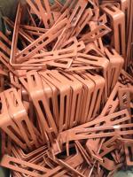 China Stainless Steel Precision Hardware Products from with Polishing and Powder Coating for sale