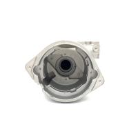 China CNC Professional Aluminum Die-Casting Custom Processing Services with Stainless Steel for sale