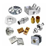 China Stamping Process Mini Brass Bronze Stainless Steel Hardware for Industrial Equipment for sale