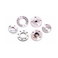 China Stamping Process Mini Brass Bronze Stainless Steel Hardware for Industrial Equipment for sale
