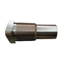 China Stamping Process Mini Brass Bronze Stainless Steel Hardware for Industrial Equipment for sale