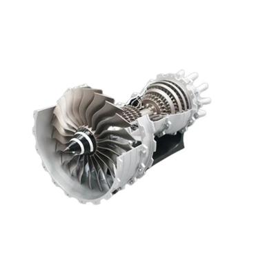 China High Precision Stainless Steel Precision Hardware Parts for OEM CNC Powder Coating for sale