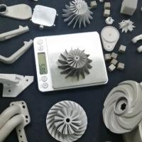 China High Precision Stainless Steel Precision Hardware Parts for OEM CNC Powder Coating for sale