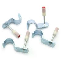 China OEM CNC Hardware Parts for Hair Straightening Process Stainless Steel and Stamping for sale